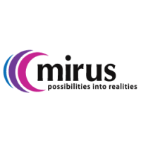 Our clients need you - urgent client vacancies